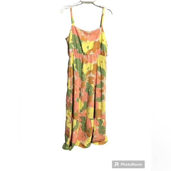 Social Standard By Sanctuary | Dresses | Social Standard By Sanctuary ...